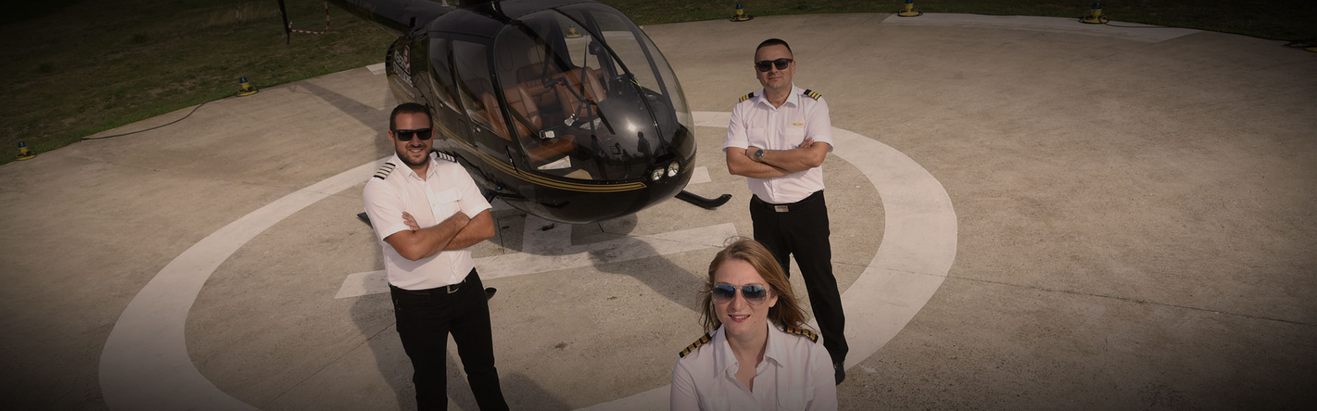 kupovina-helikoptera – Balkan Helicopters